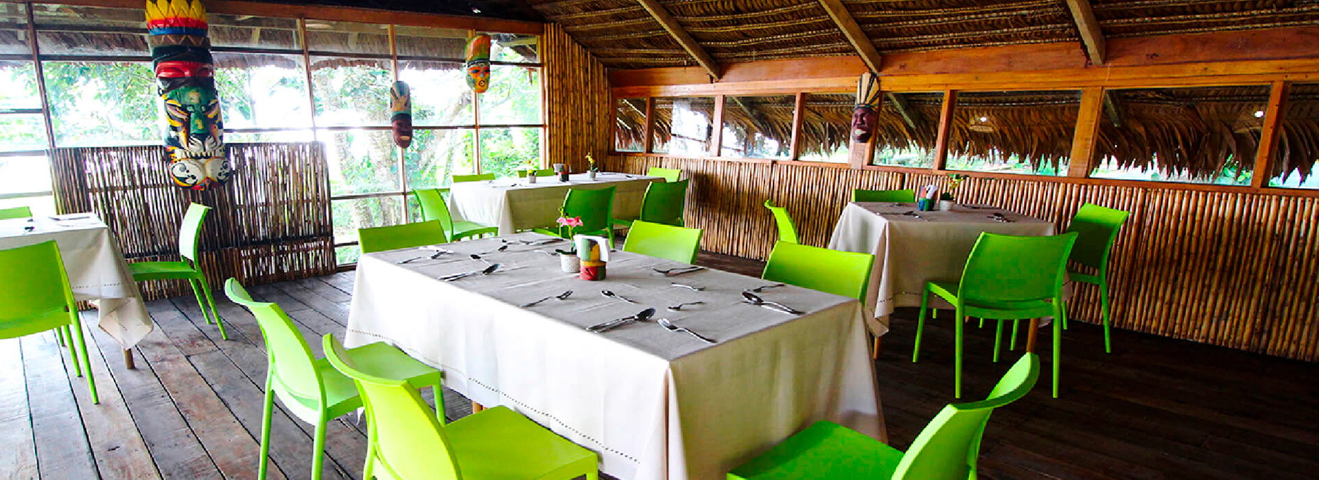 Grupo Alianza Colombia